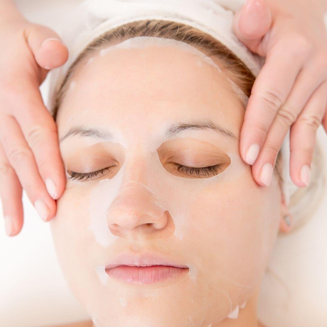 What To Do After Microneedling? - https://microneedlingbeforeafter.com