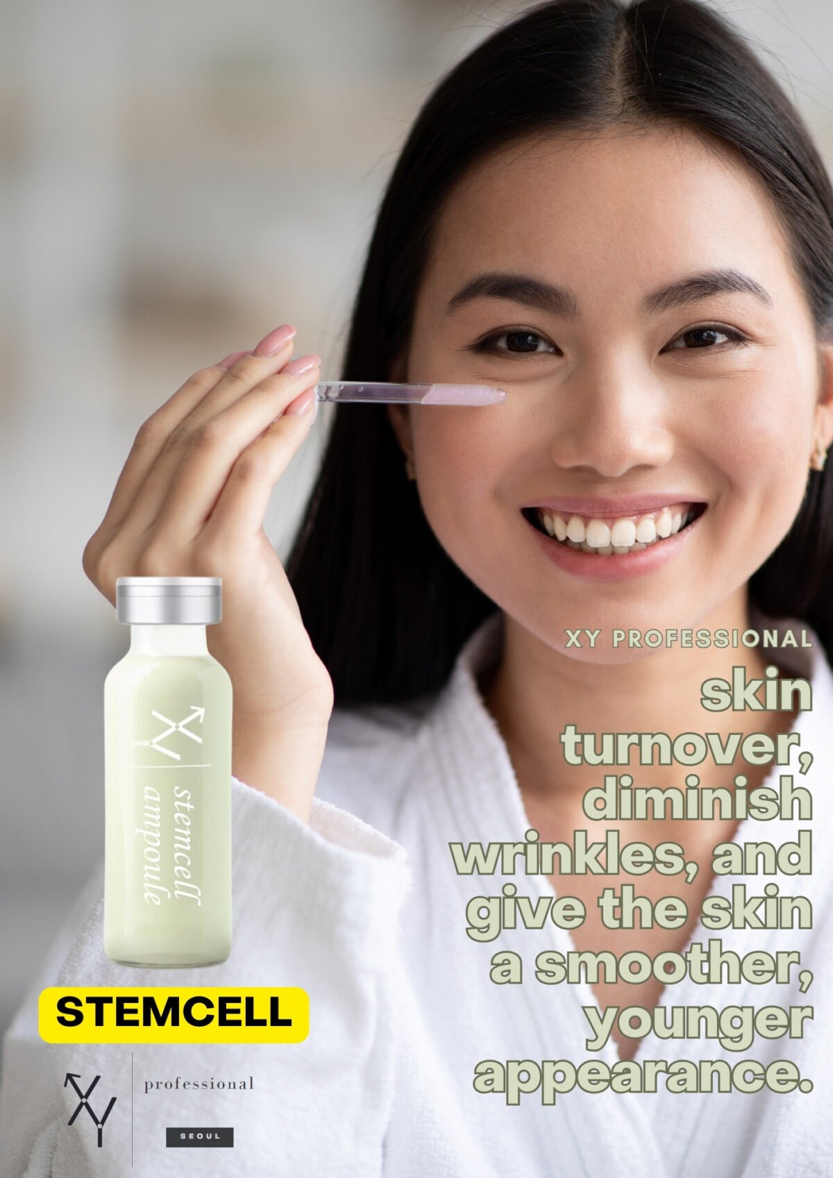 What To Put On Skin After Microneedling - https://microneedlingbeforeafter.com