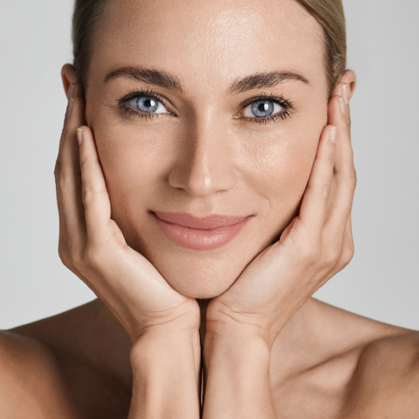 How Often Should I Microneedle My Face?