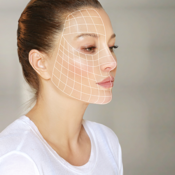 Vampire Microneedling - https://microneedlingbeforeafter.com