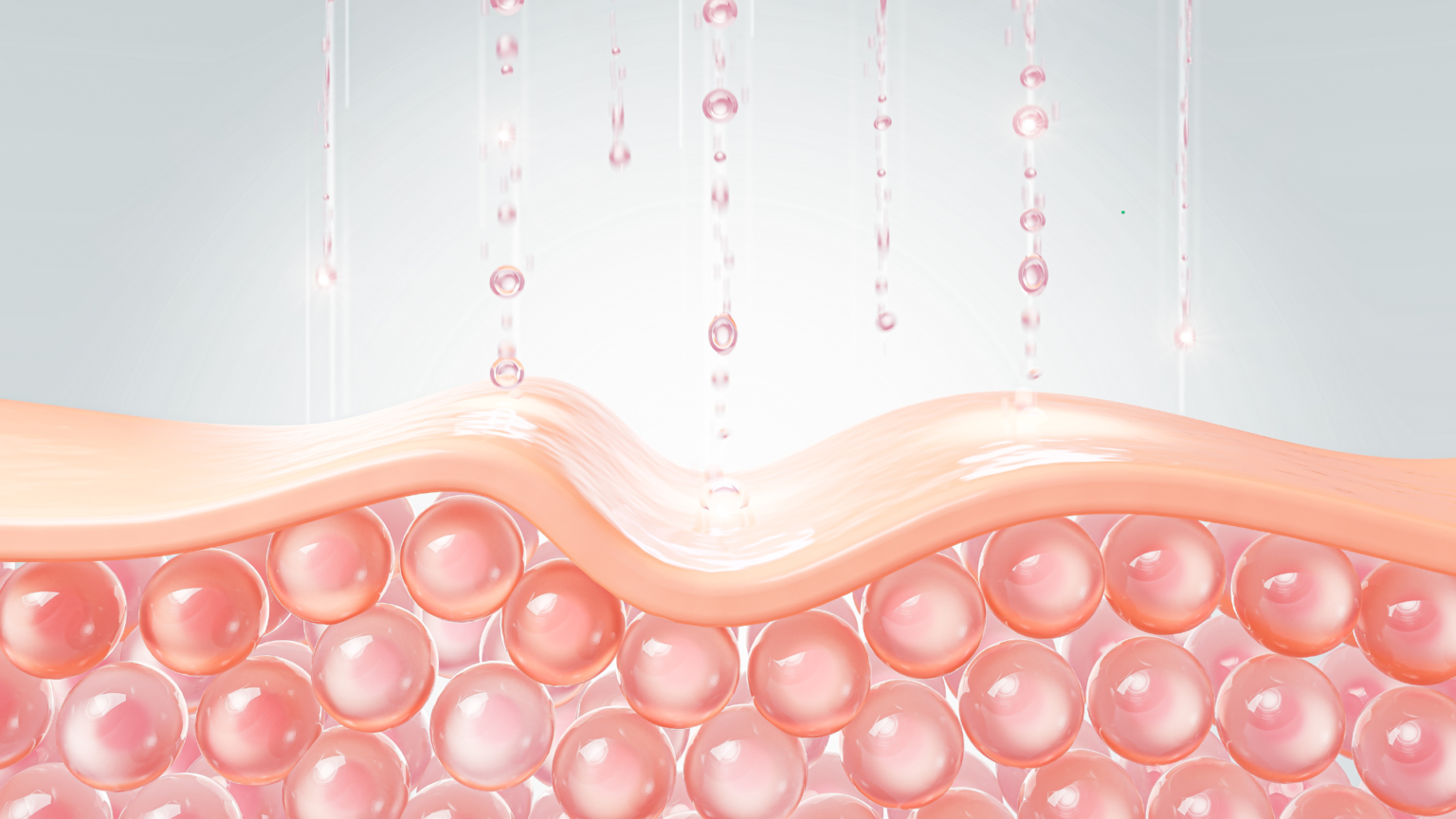 How Do You Increase Collagen After Microneedling?