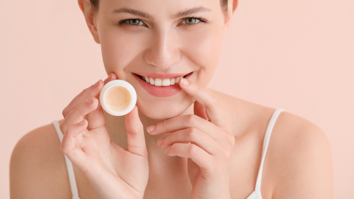 Is Microneedling On Lips Right For Me?